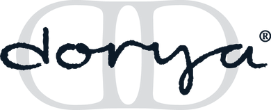 Dorya